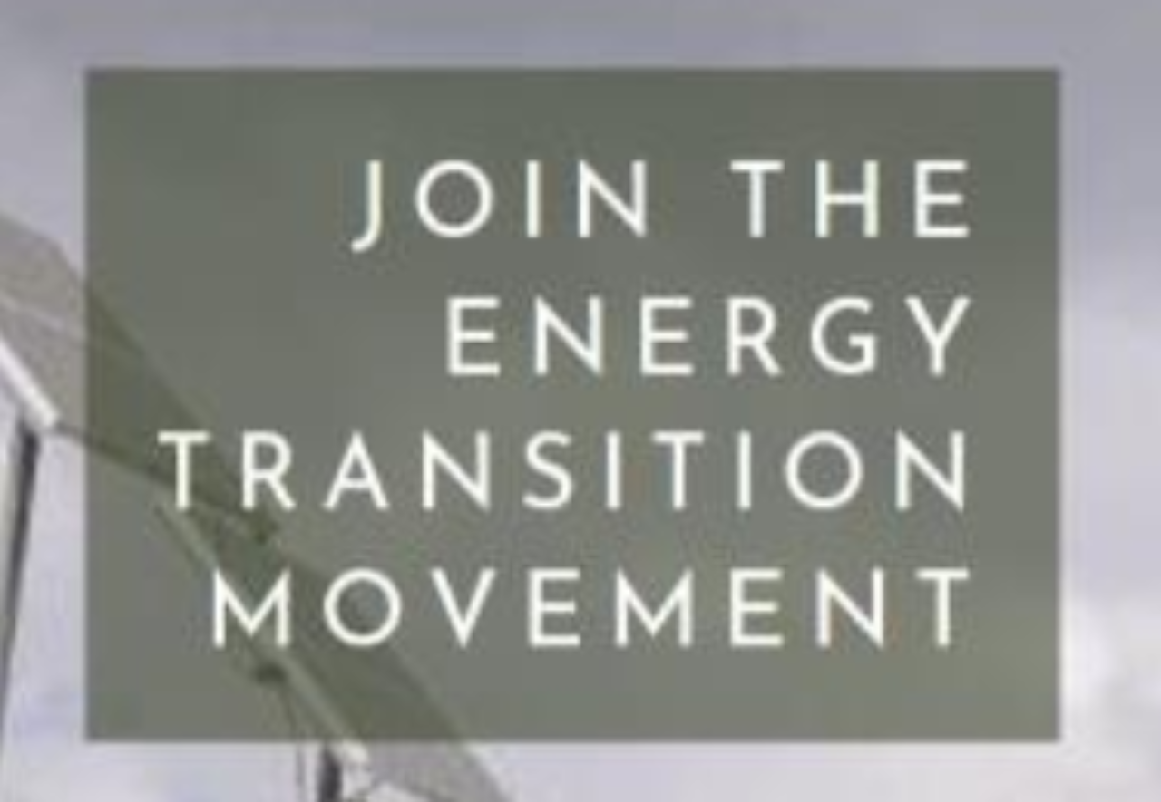 Rationale, Passion and Beliefs: Changing how we approach the Energy ...